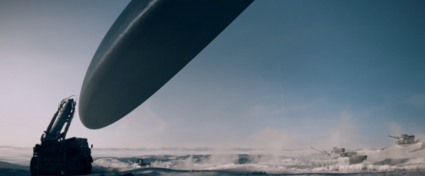 TKIN: Philosopher Encounters Modern Life: Guest Post: The Movie ...