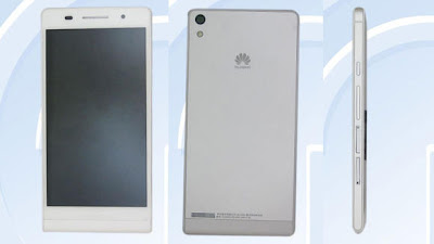 poor starving college student: Price Of Huawei Ascend P6