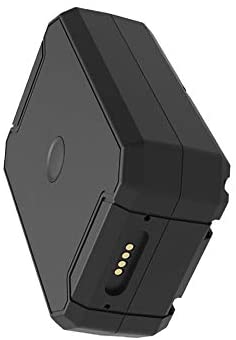 Review ShieldGPS Magnetic Portable GPS Tracker