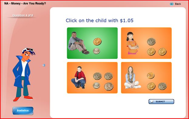 Emma Fernie - ICT's for Learning Design: Week 2 - Examples of ...