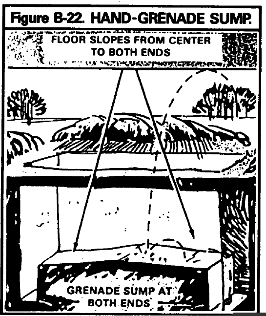 Phil osophy: Easier Entrenchment?