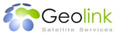 About Geolink Access VSAT Networks | VSAT Satellite Community