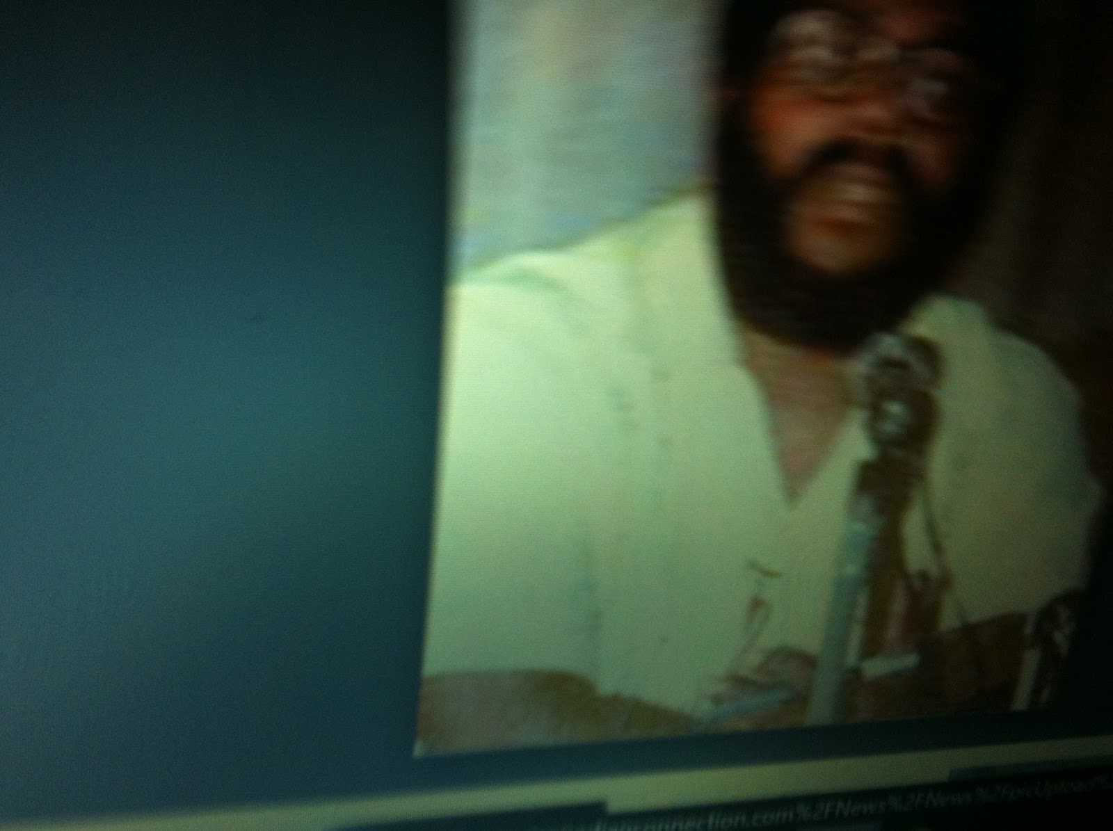 THE BLACK SOCIAL HISTORY:: BLACK SOCIAL HISTORY - AFRO-GRENADIAN ...