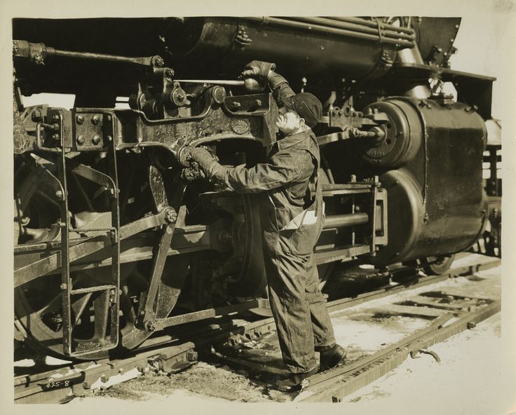 CANON MOVIES: LOST FILMS : THUNDER (1929)