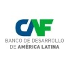 The Ombuds Blog: Development Bank of Latin America Retains Experienced ...