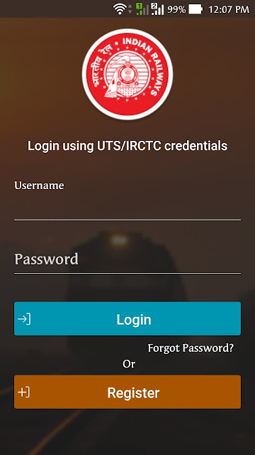 Suvoda Irt Login