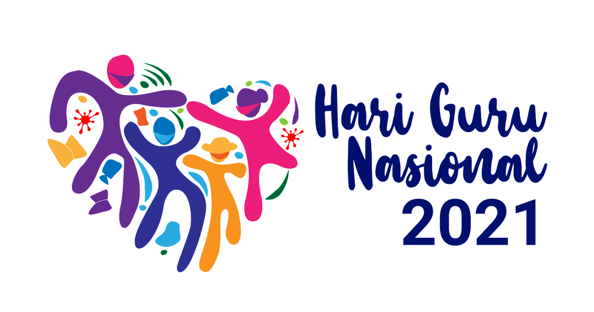Home Bilqis Haura Consultant: Ini Download Logo Hari Guru Nasional ...