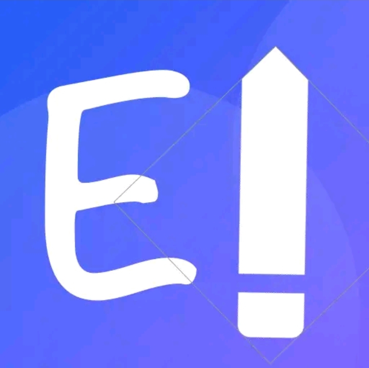 Edit Webpage Hack The Text edit-webpage-hack-the-text