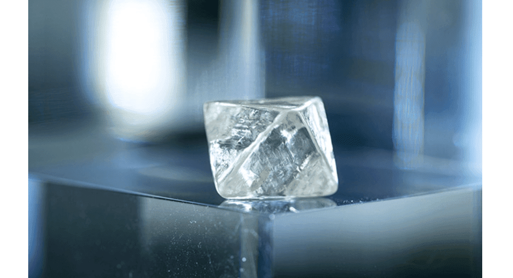 Scientists Discover New Carbon as Hard as Diamonds - Geology In Scientists Discover New Carbon as Hard as Diamonds - Geology In