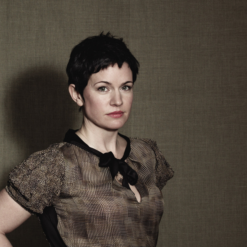 MaríaT 20 de agosto de 2019, 18:00