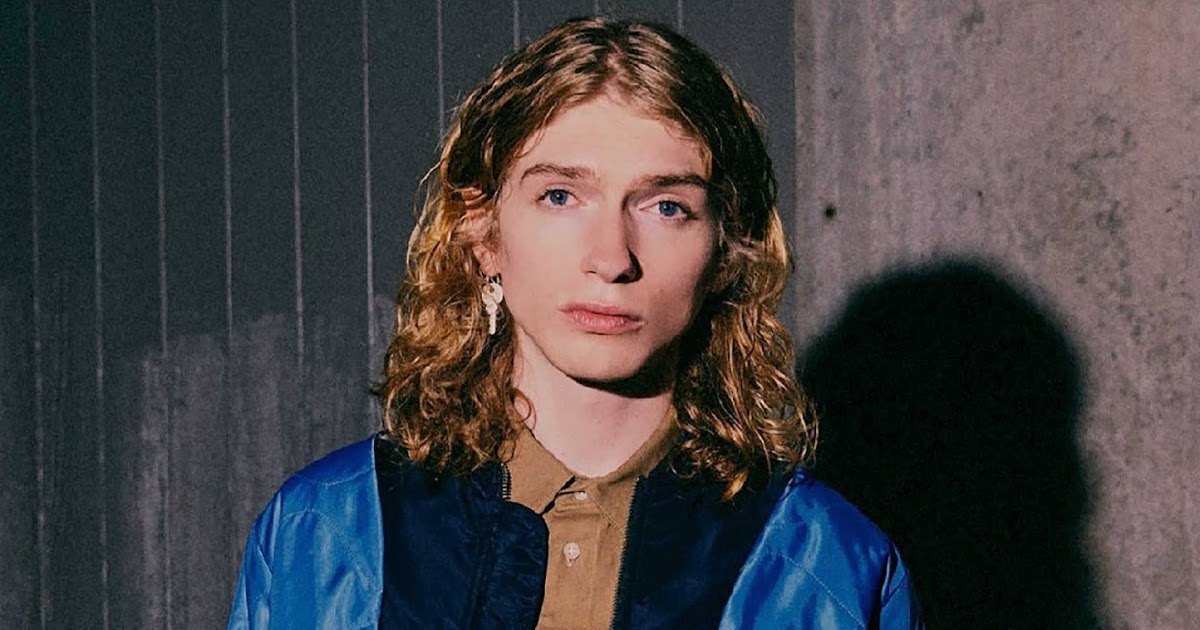 Kloke Fall-Winter 2020 Collection