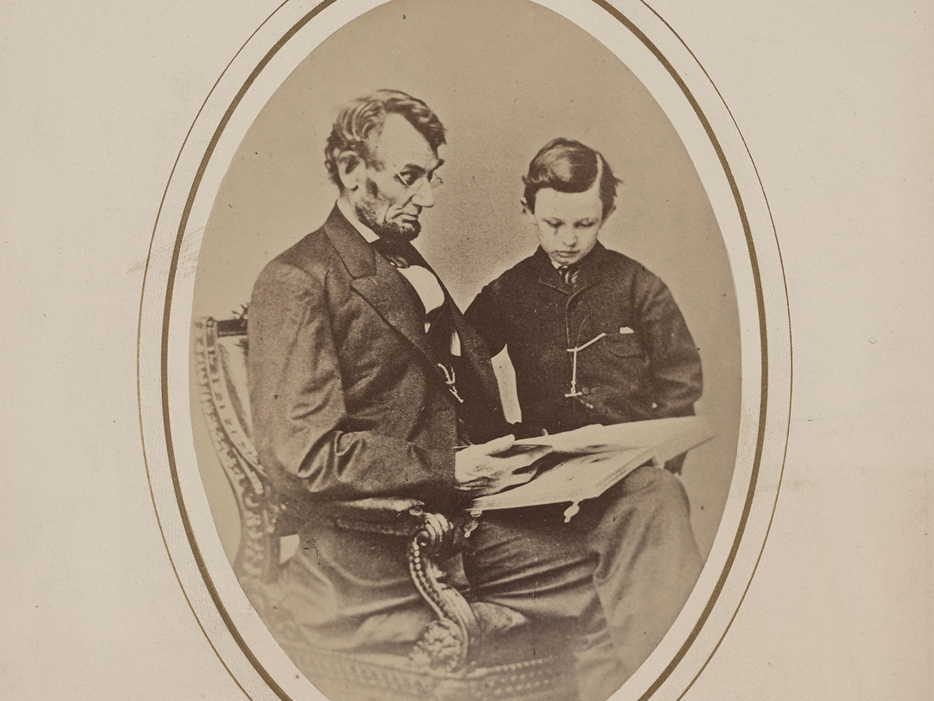 The Caucus Blog of the Illinois House Republicans: Taddie