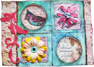 papemelroti gifts - inspiration | art | crafts | design | blog: The ...