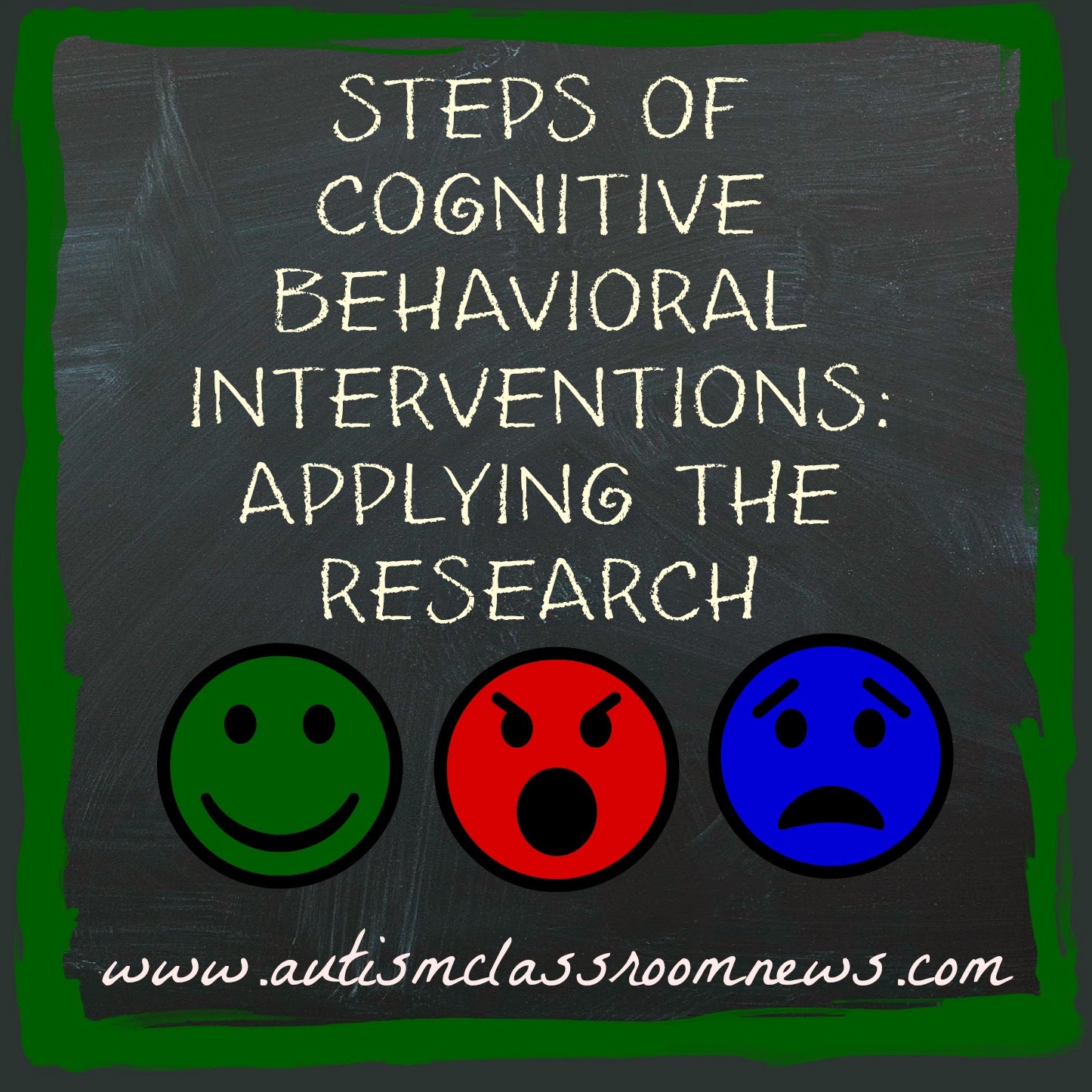Components Of Cognitive Behavioral Interventions Applying The Research Components Of Cognitive Behavioral Interventions Applying The Research