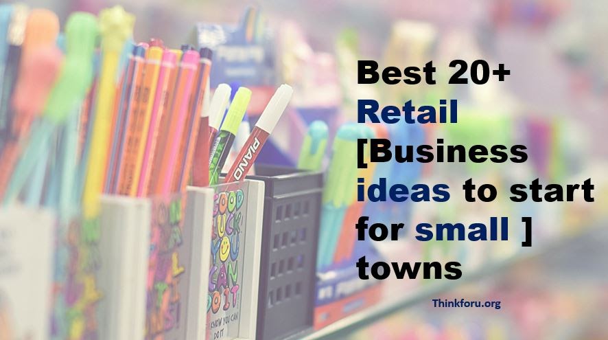 Store ideas and [ Retail business ] idea : Best Top New 20+ Retail ...