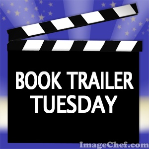 BookHounds: Book Trailer Tuesday SIZE 12 AND READY TO ROCK by Meg Cabot ...