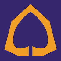 Over App: SCB EASY By Siam Commercial Bank