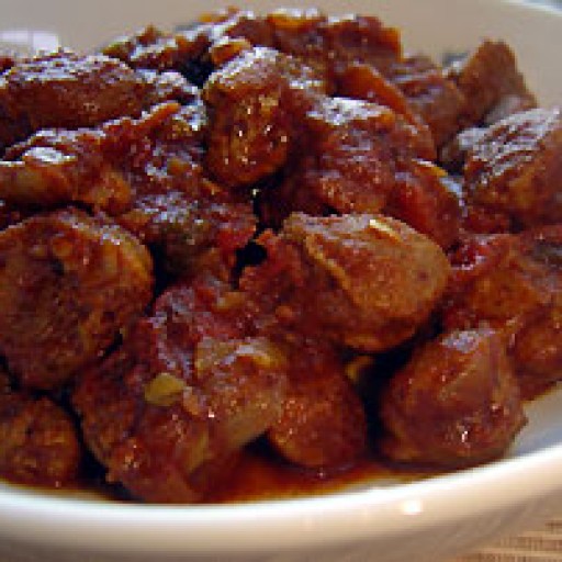 How to Make Kalupol Malu-කොස් ඇට කඵපොල් මාඵව හදමු. ~ ලක් අරණ ®️