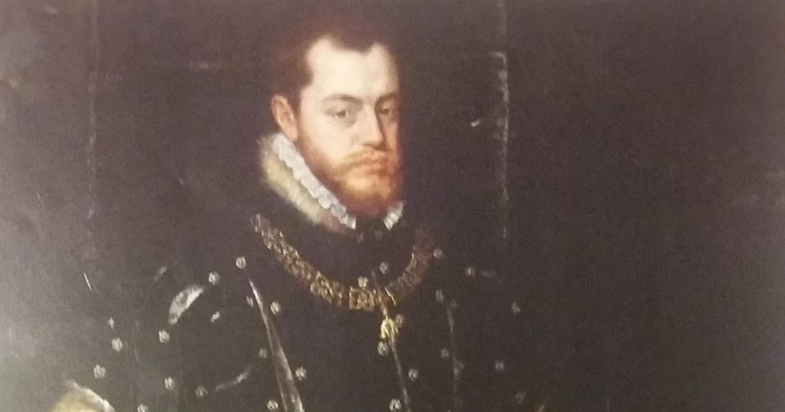 La familia Antonelli al completo