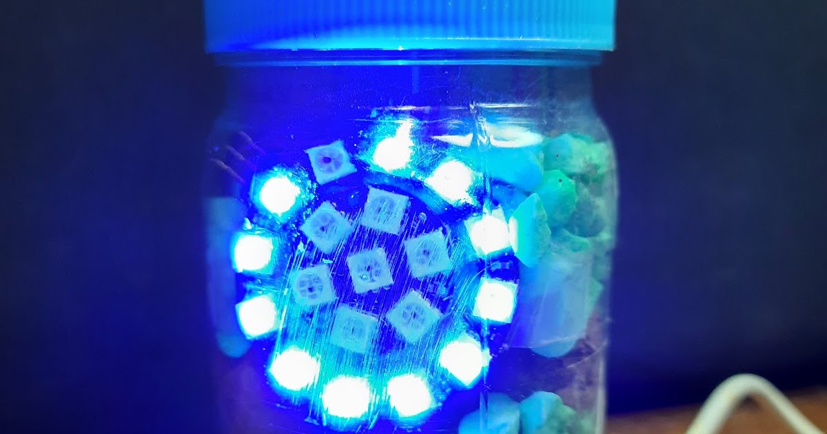 DQSoft: Projeto: Timer com o Raspberry Pi Pico DQSoft: Projeto: Timer com o Raspberry Pi Pico