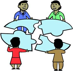 PSICOMORAL: Estilos educativos y sus consecuencias