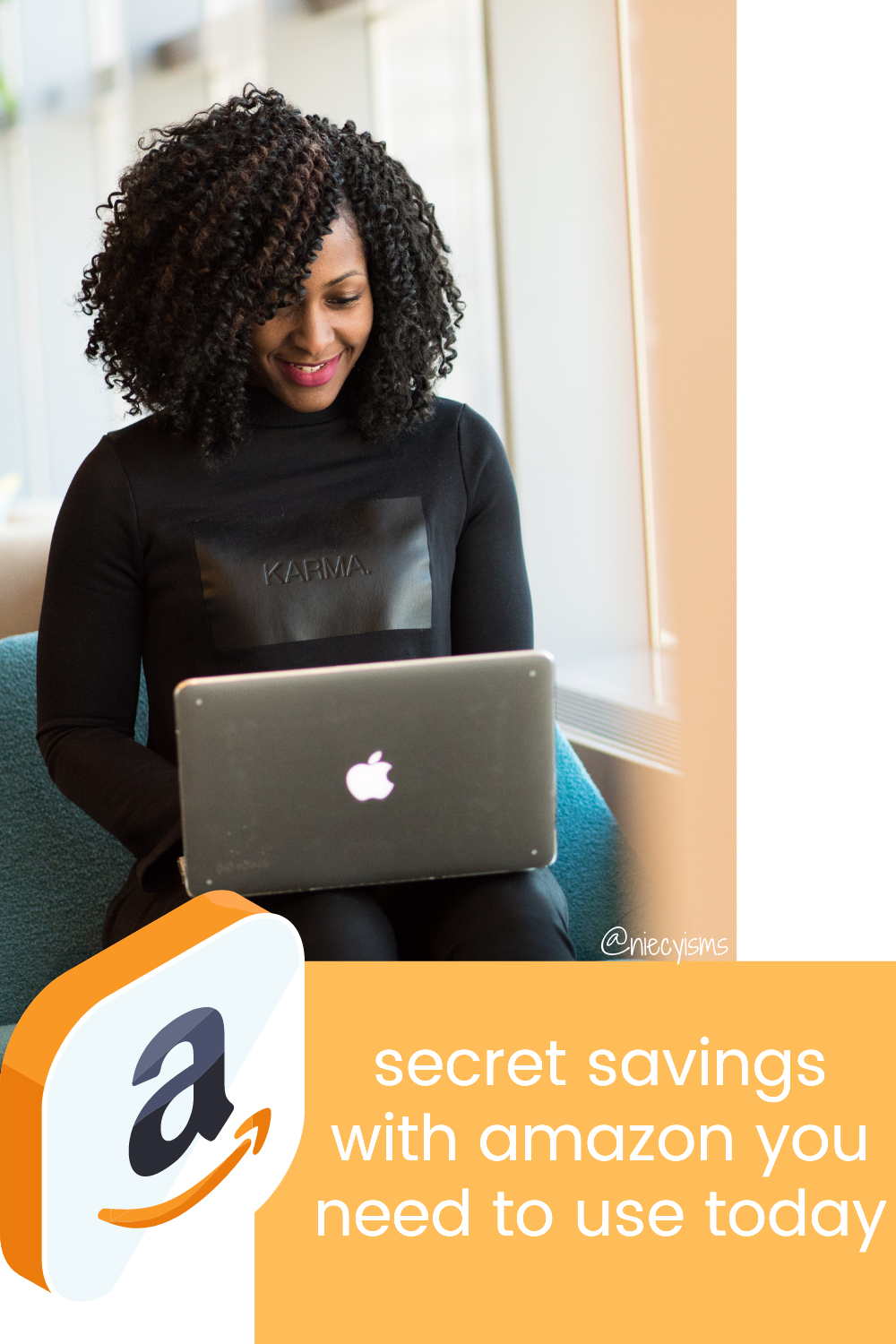 Secret Savings with Amazon You Need to Use Today