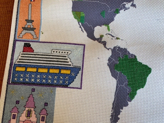 Jennifer's Little World blog - Parenting, craft and travel: Free small ...