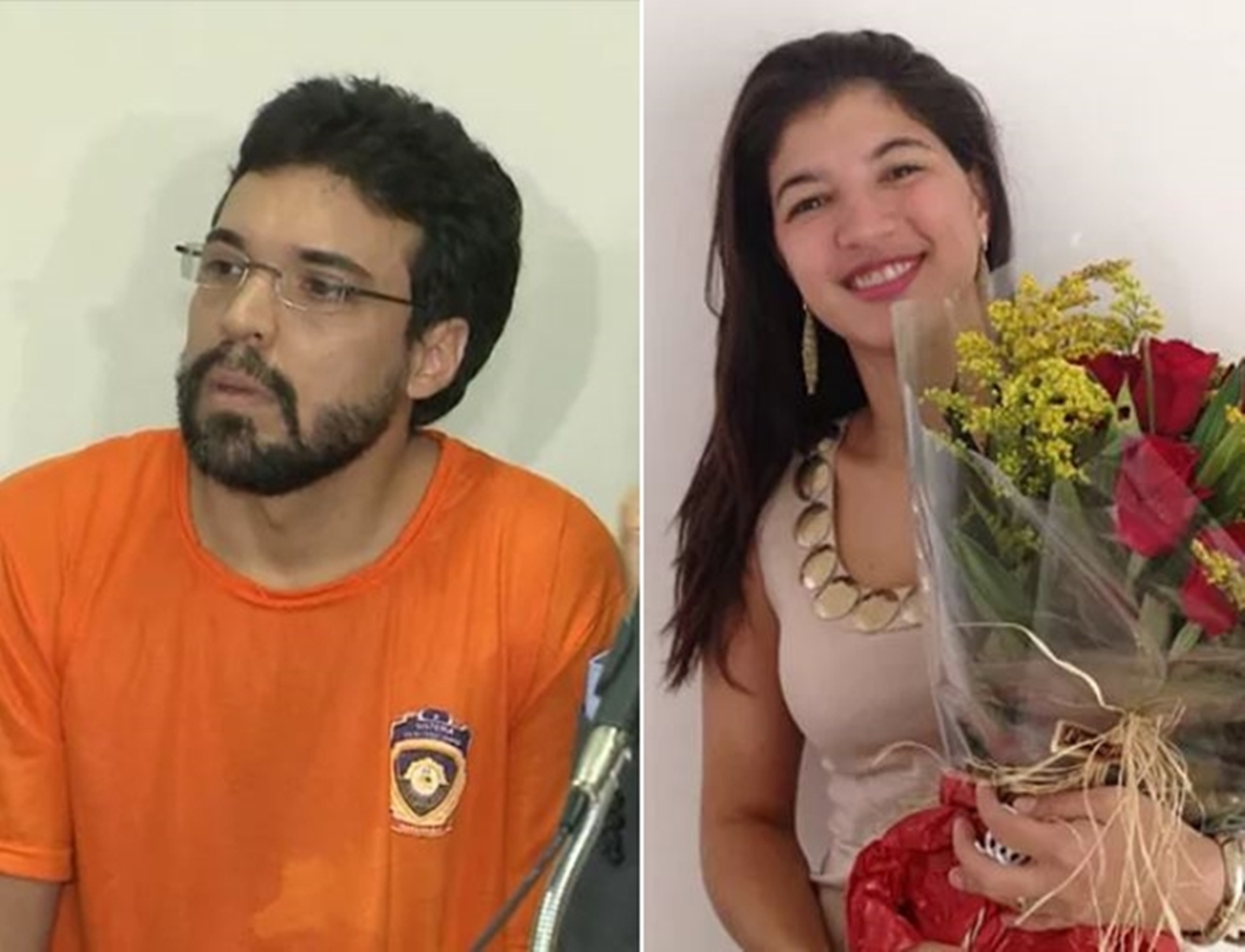 Blog do Gilberto Lima: Após quatro anos, empresário Lucas Porto ...