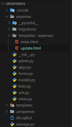 [Django教學7]善用Django ModelForm快速開發CRUD應用程式教學