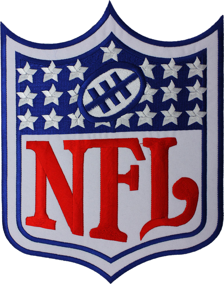 NFL - Liga Nacional de Fultebol Americano: NFL