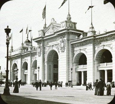 A Look Back at Chicago: May 14, 1891 | Connecting the Windy City