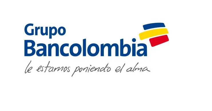 Le estamos poniendo el alma: Bienvenidos a Grupo Bancolombia