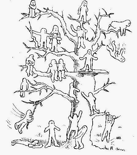 Slow Down, Stop, and Think!: Feelings