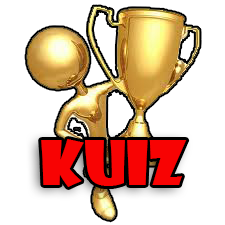 PRINSIP PERAKAUNAN: 02/01/2015 - 03/01/2015