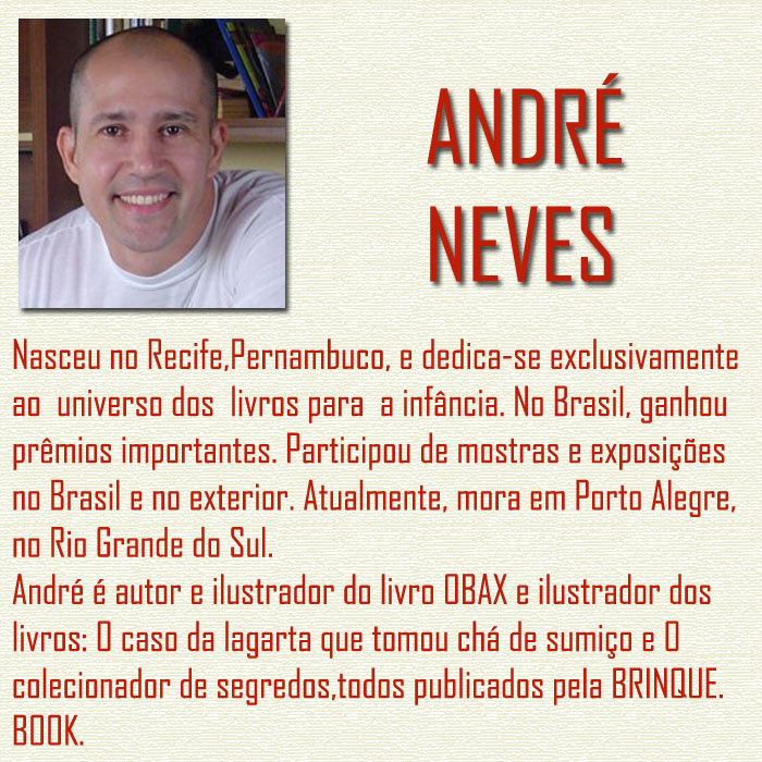 CRISTINA SÁ literatura infantil e juvenil: LANÇAMENTO DA EDITORA ...