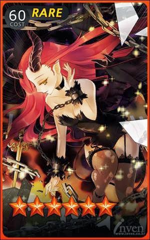 Devil Maker Tokyo: Devil Maker Tokyo - New RPG Mobile Game!