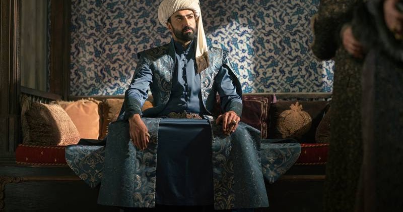 Mehmet