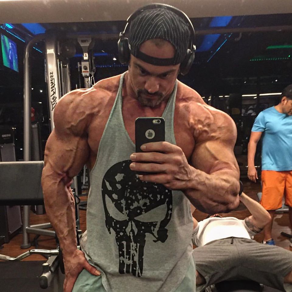 Word wide Bodybuilder Images| Best World WIde Bodybuilders