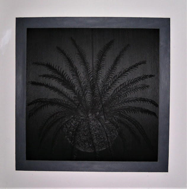 Australian style Projectionism : Australian new style Projectionism ...