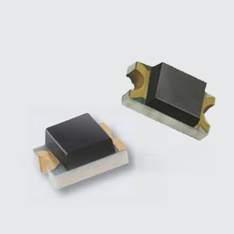 BOSMFC-LED professional LED manufacturer: IR LED receiver 1206 smd led ...