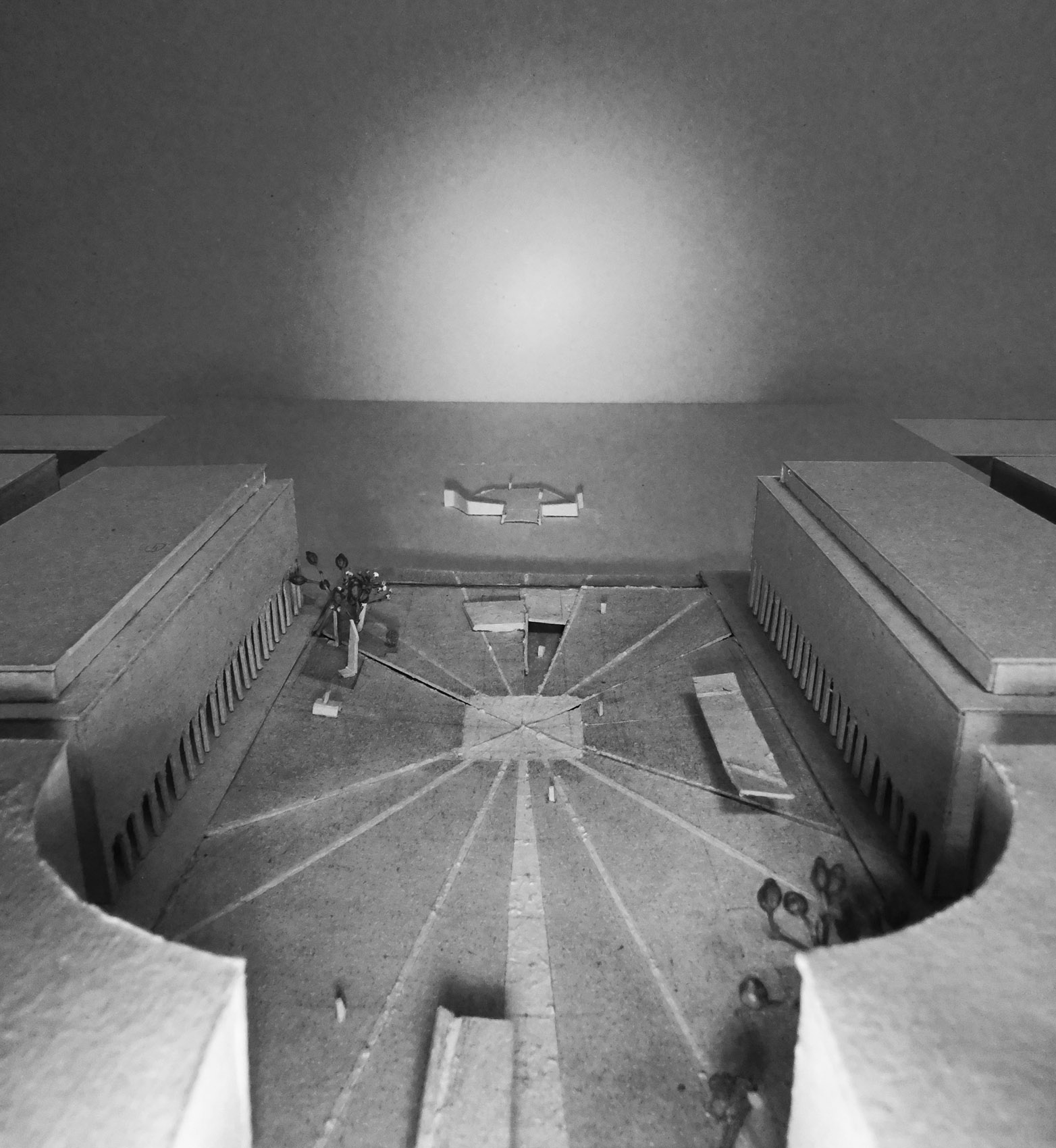 ΣΧΟΛΗ ΑΡΧΙΤΕΚΤΟΝΩΝ Ε.Μ.Π._ΑΡΧΙΤΕΚΤΟΝΙΚΟΣ ΣΧΕΔΙΑΣΜΟΣ 8_Α_2019-20 ...