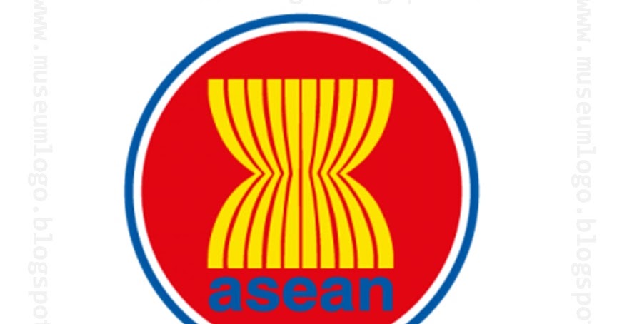 Lambang Asean