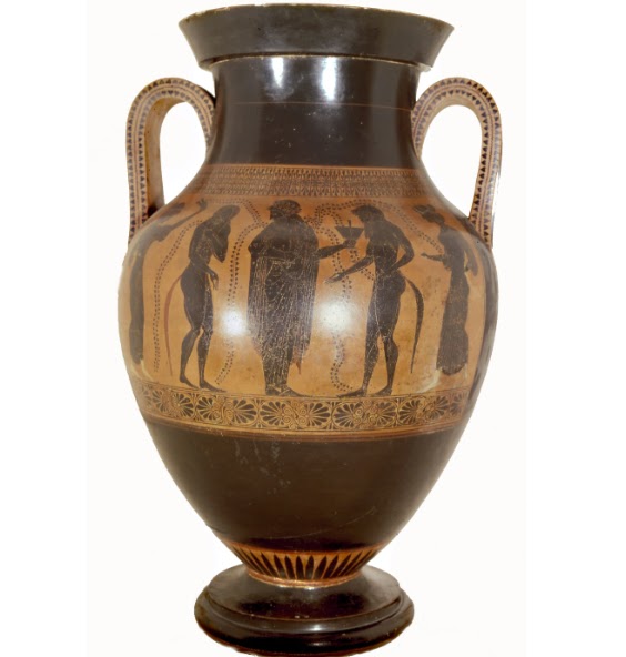 Historias de Ana. Blog de Arte y Diseño: 11/01/2015 - 12/01/2015