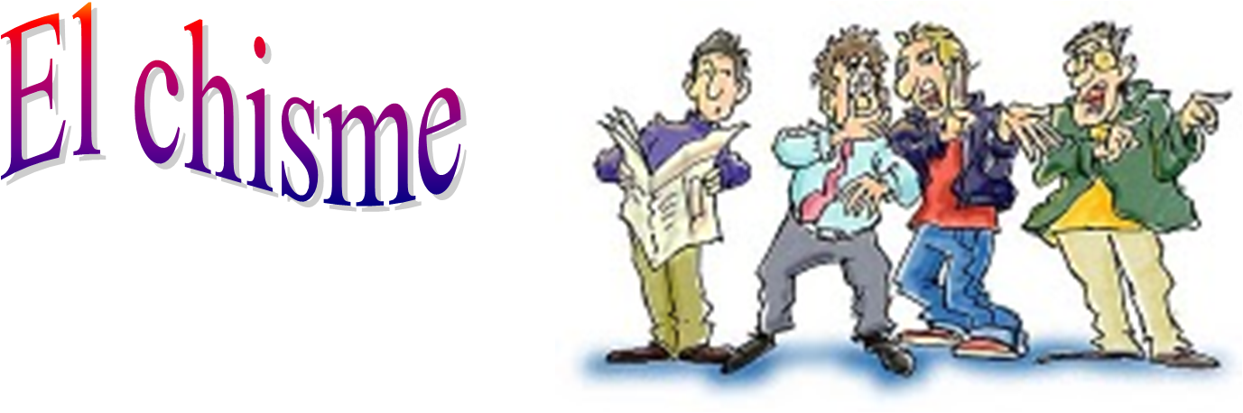 6 - LA FAMILIA ESCUELA DE DIÁLOGO