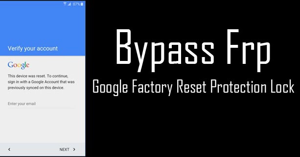 Android Tips and Tricks: How To Bypass Factory Reset Protection