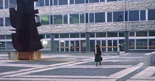 Mémoires Urbaines du Nord: 🎓 L'université Lille 3 : Historique.