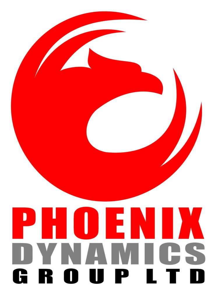 The Subcon Blog. : 3D printing builds on moulding success