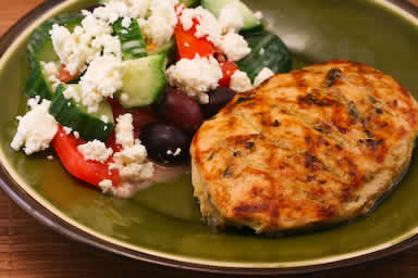 Cooking with Fresh Tarragon – Kalyn's Kitchen