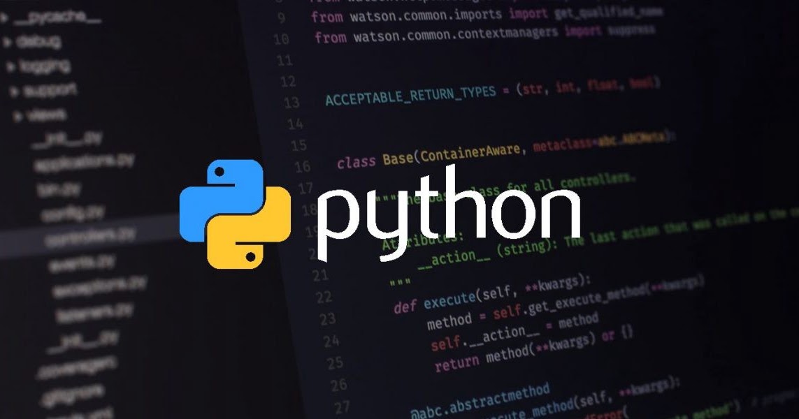 How to clear cache in python