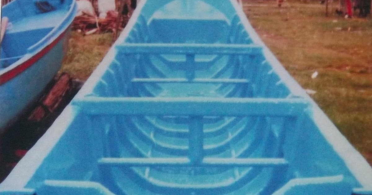 perahu fiber murah , kapal ikan fiber | kerajinan fiberglass ...